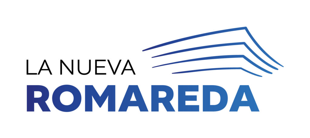 Nueva Romareda - La Nueva Romareda